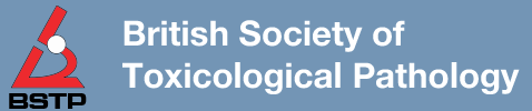 British Society of Toxicological Pathology » BSTP_Vector26