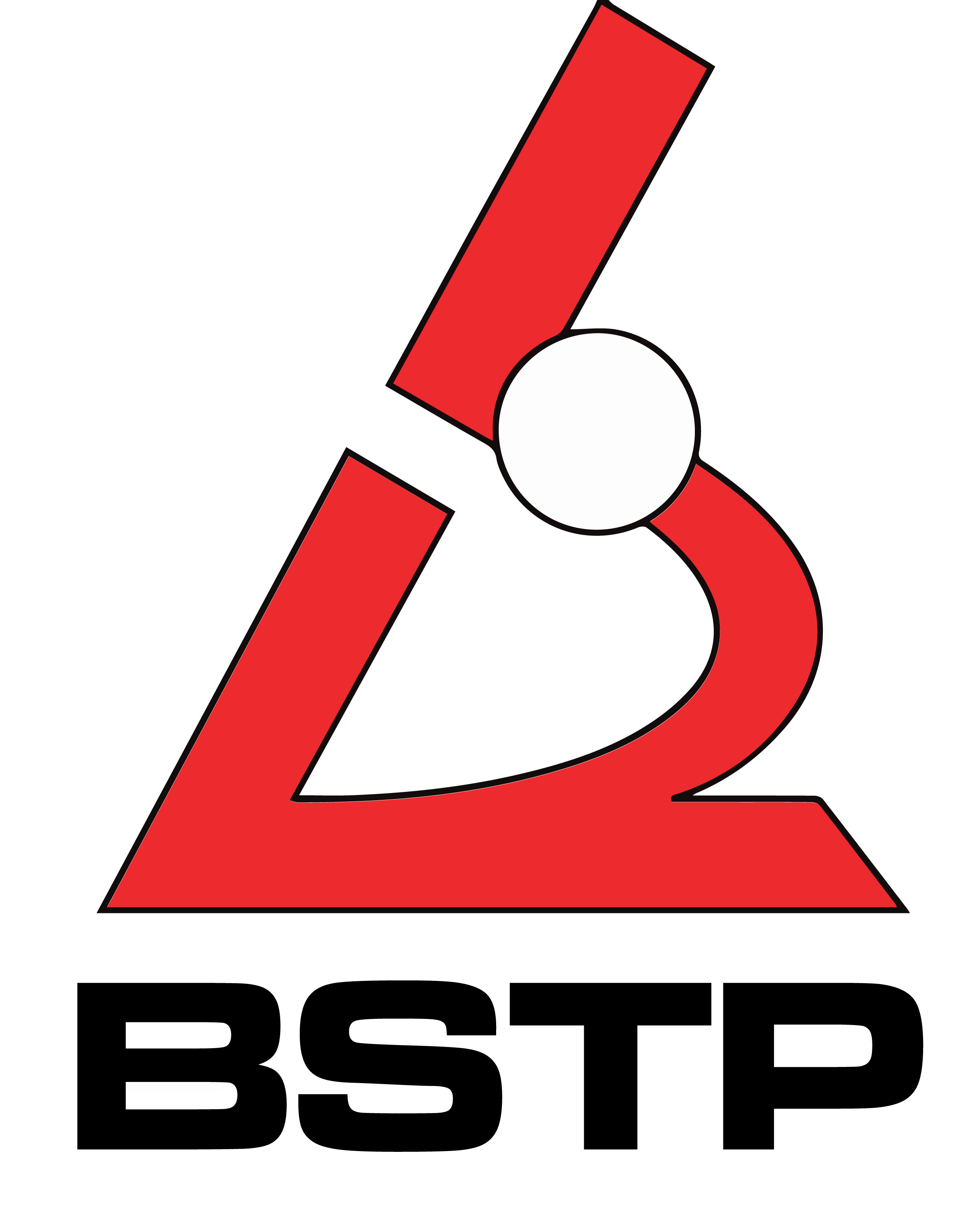 British Society of Toxicological Pathology » BSTP_Vector