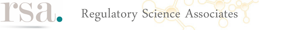 British Society of Toxicological Pathology » regulatory-science-associates
