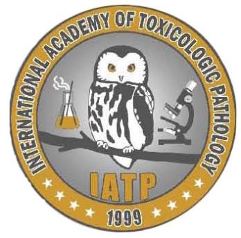 British Society of Toxicological Pathology » IATP Educational Webinar: Digital Toxicologic ...