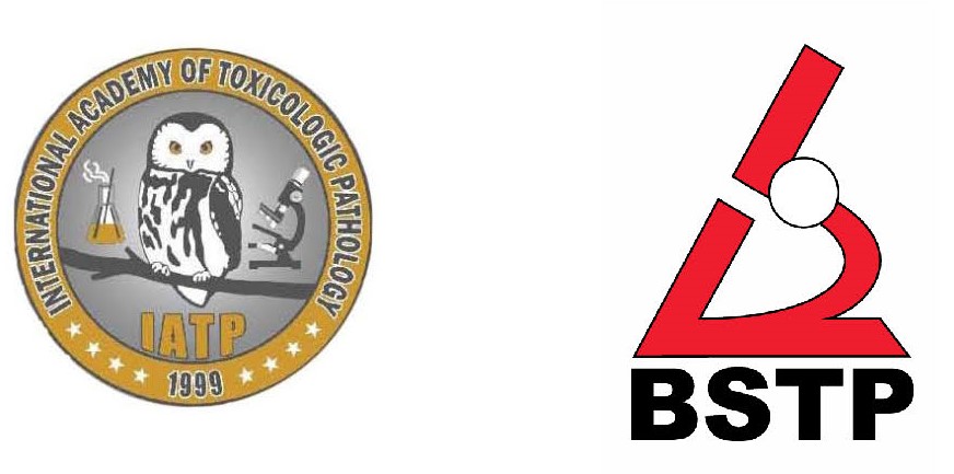 British Society of Toxicological Pathology » BSTP Webinars and Podcasts