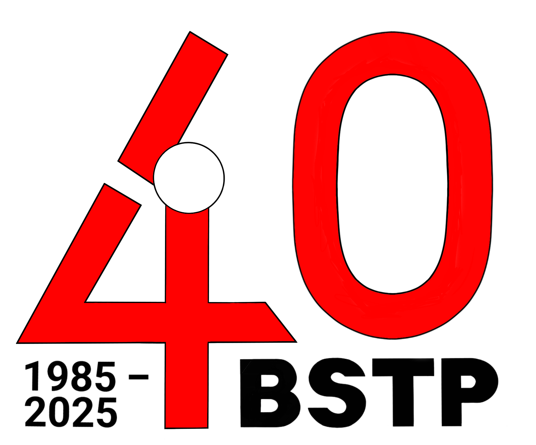 British Society of Toxicological Pathology » 2025